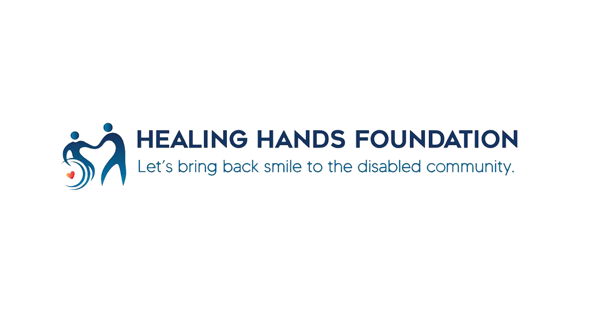Healing Hands Foundation Tanzania